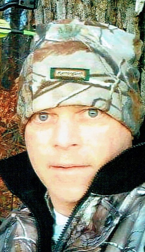 Robert L. ‘Bobby’ ‘Kitty’ Royer Jr. | News, Sports, Jobs - The Sentinel
